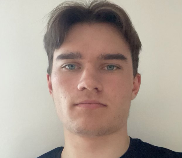 Alander klar för ÖHF - Hockeyettan.se