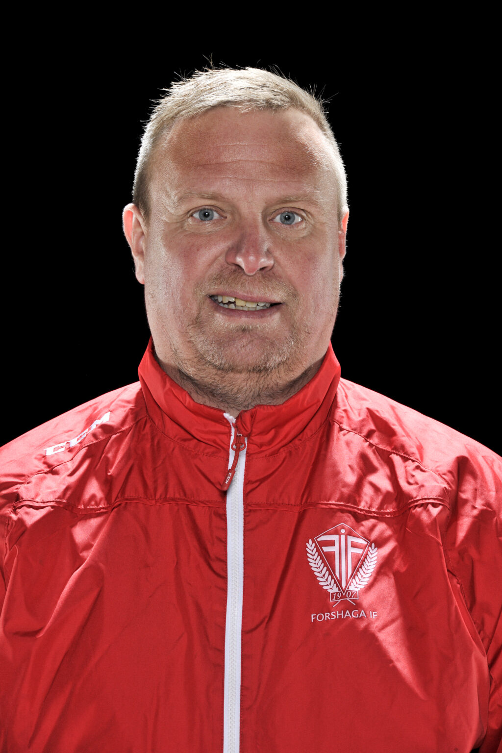 A-laget - Hockeyettan.se