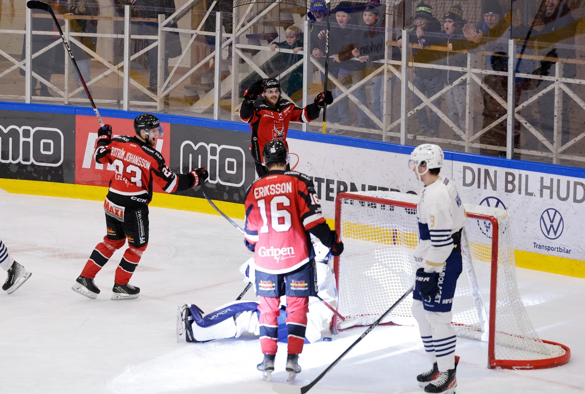 Bjurstr m Matchvinnare F r Hudik Hockey Hockeyettan se bjurstr-m-matchvinnare-f-r-hudik-hockey-hockeyettan-se
