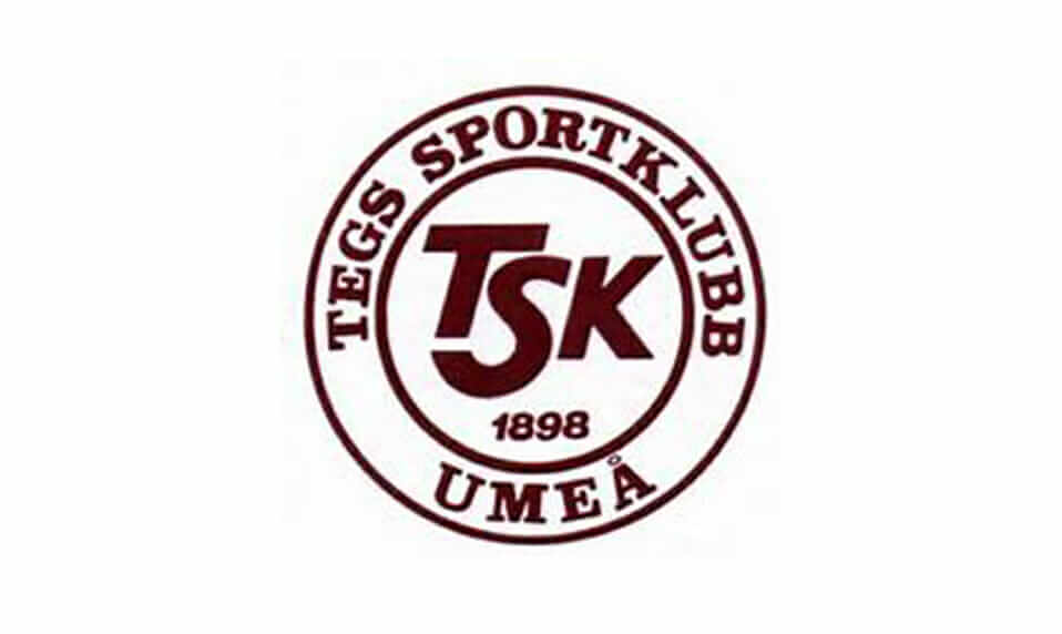 Teg bortabesegrade SK Lejon - Hockeyettan.se