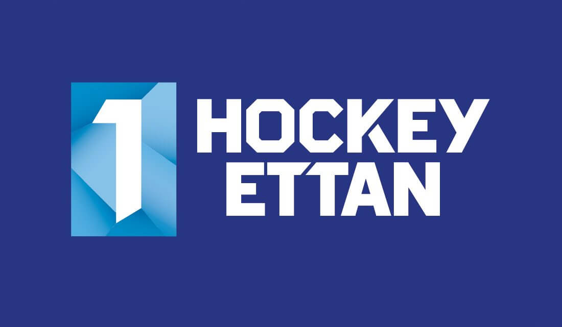 BHF förlorade en tight match borta mot Skövde - Hockeyettan.se