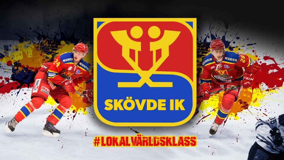 Köp digitala Bingolotter och stötta SIK! - Hockeyettan.se