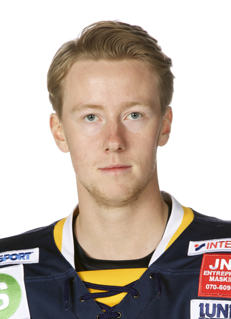 BHF vann derbyt - Hockeyettan.se