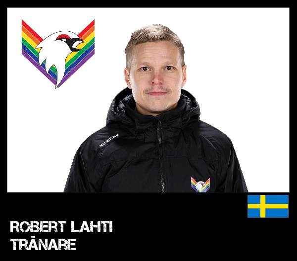 Dansk dynamit klar för Kiruna IF - Hockeyettan.se