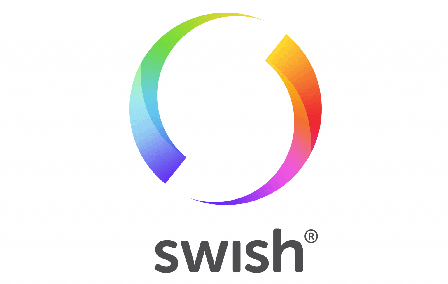 SWISH-kampanj: Fullsatt premiär! - Hockeyettan.se