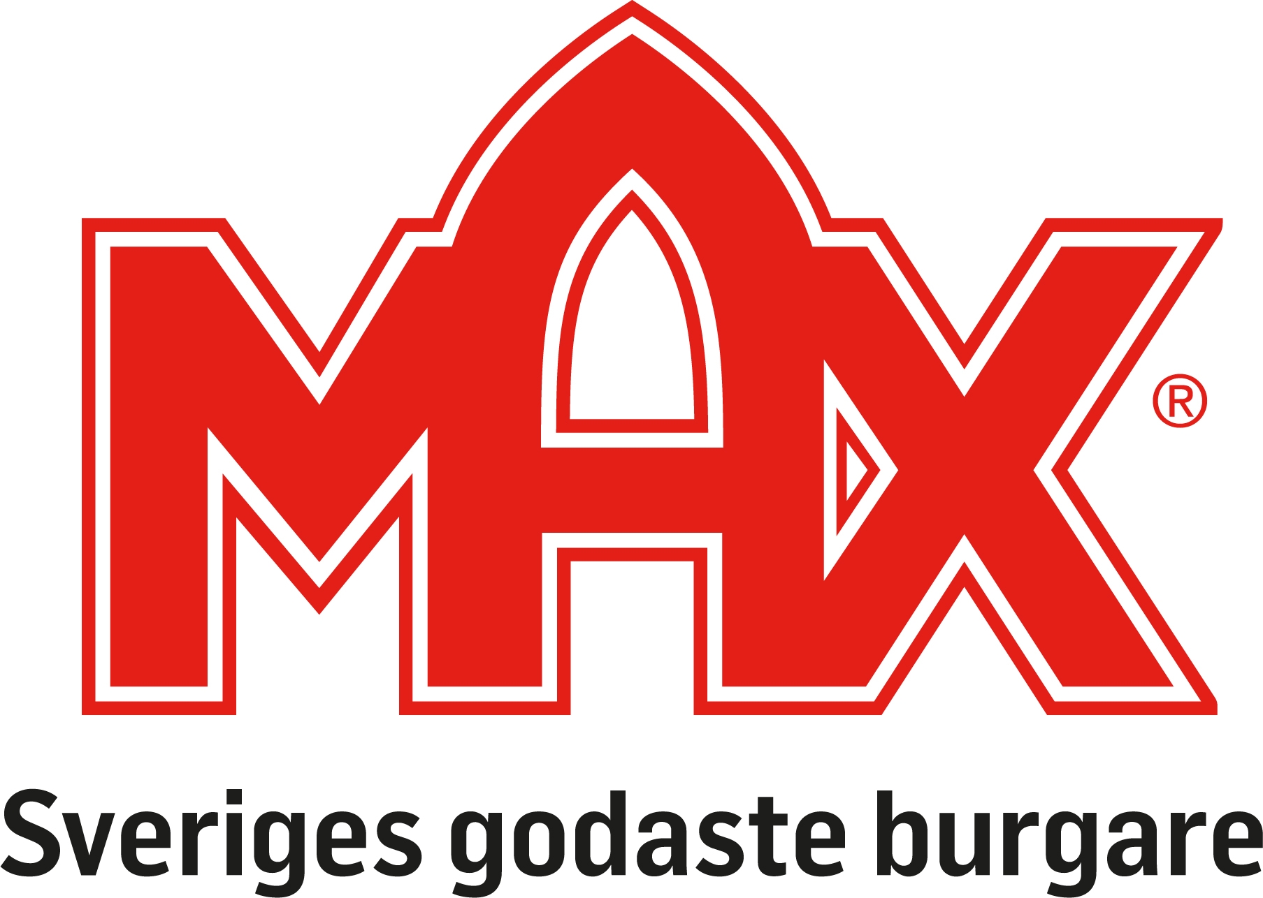 Max - Sveriges godaste burgare! - Hockeyettan.se