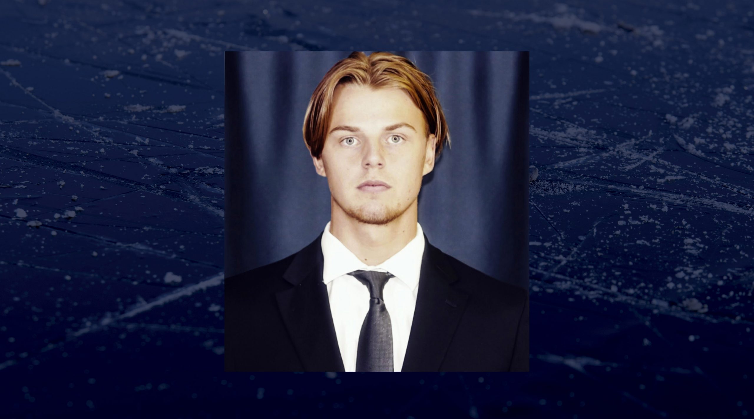 Marcko klar för ÖHF - Hockeyettan.se