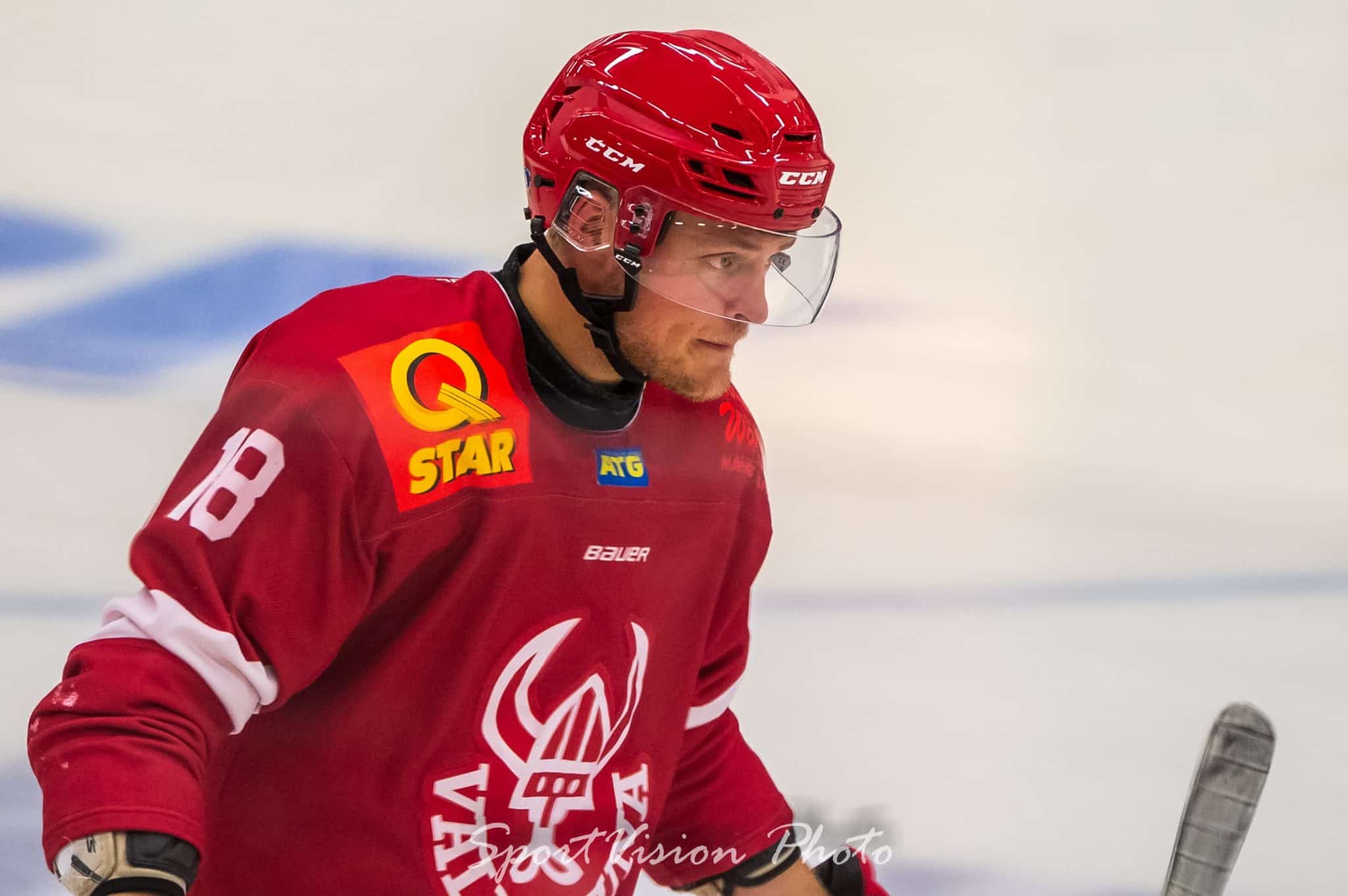 "Sur" insats i andra träningsmatchen vid förlusten med 2-5 ...