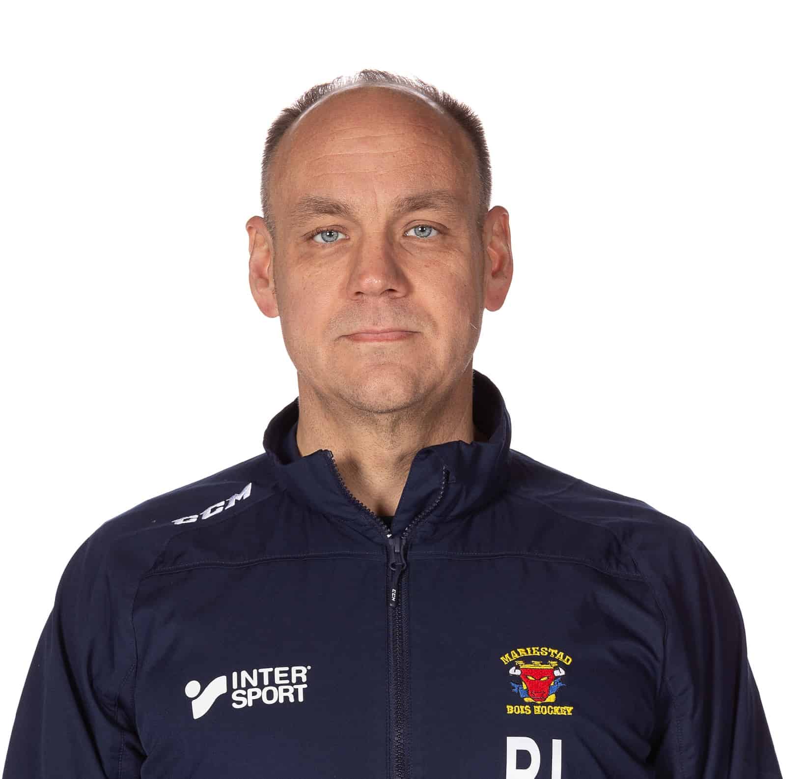 A-laget - Hockeyettan.se
