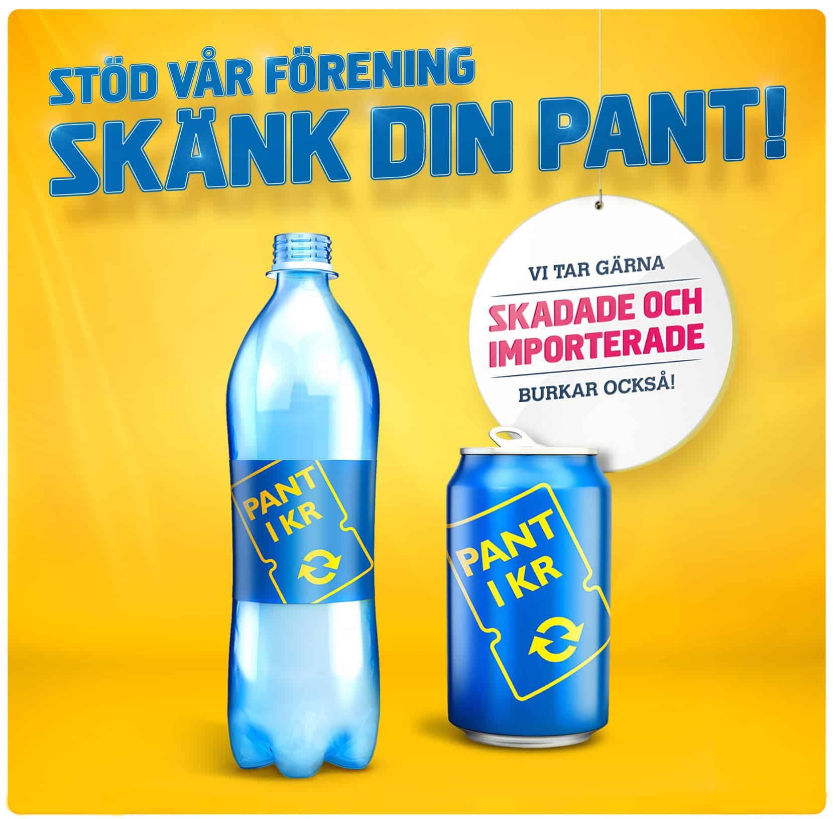 Oktober månads pantrunda! - Hockeyettan.se