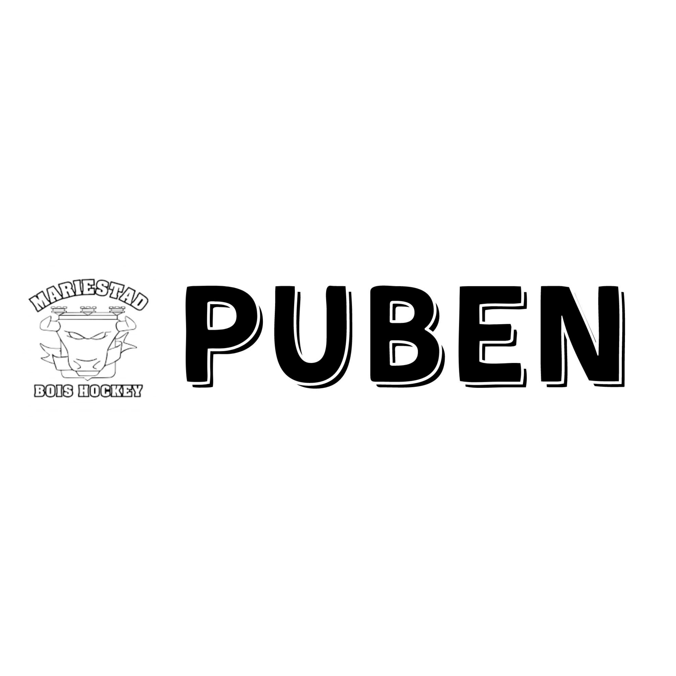 Premiär för BoIS-puben - Hockeyettan.se