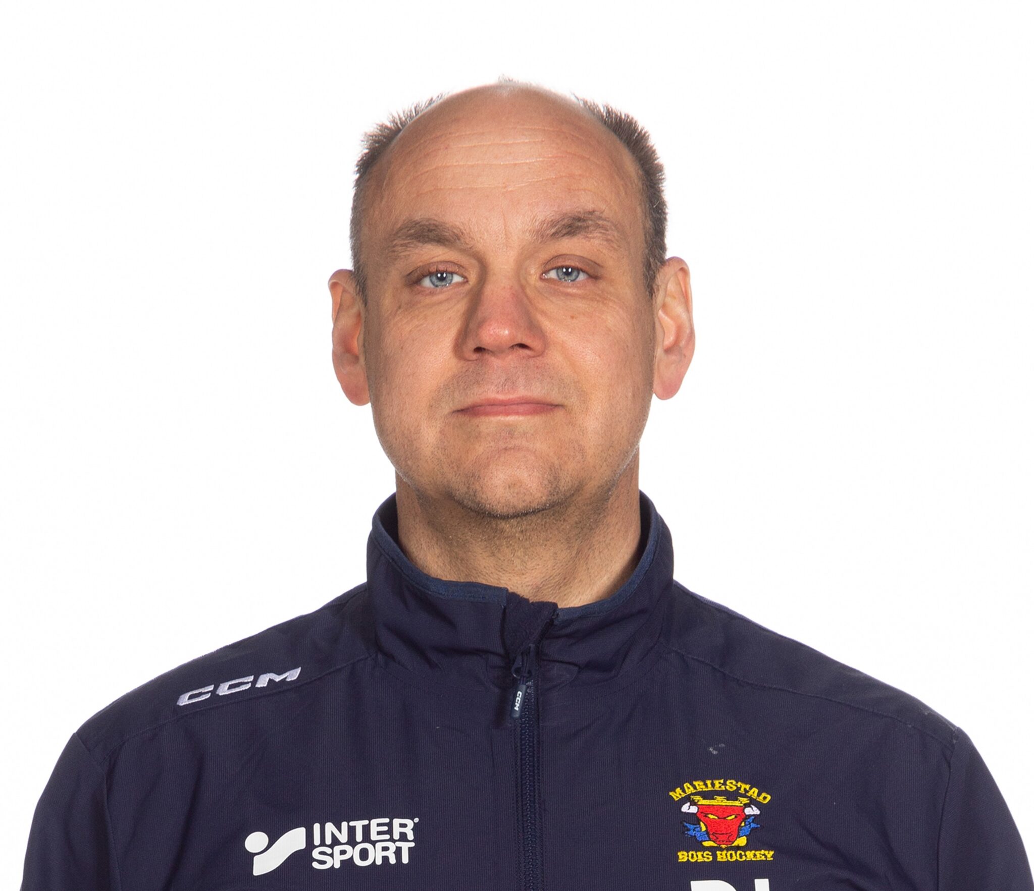 A-laget - Hockeyettan.se