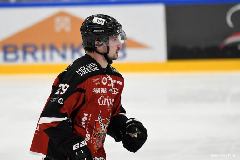 Resultat 1 april – kvalserien omgång 2 * Nybro vann derbyt * Piteå nära ...