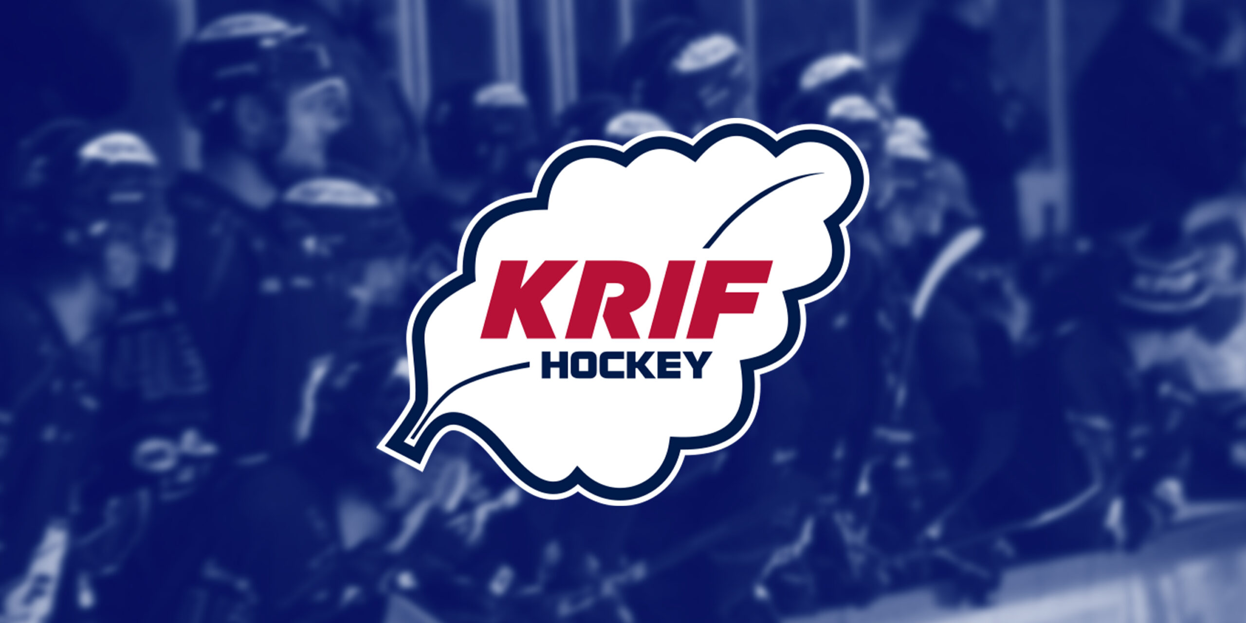 KRIF Hockey är i ett ekonomiskt utsatt läge - Hockeyettan.se