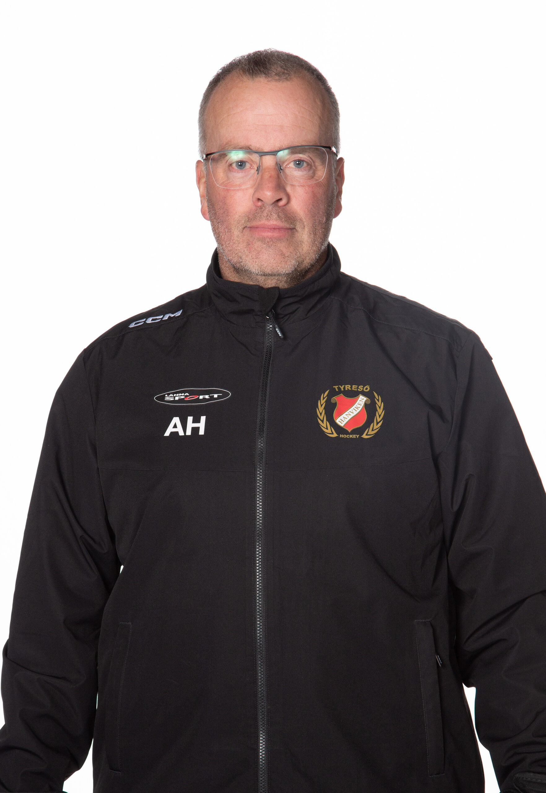 A-laget - Hockeyettan.se