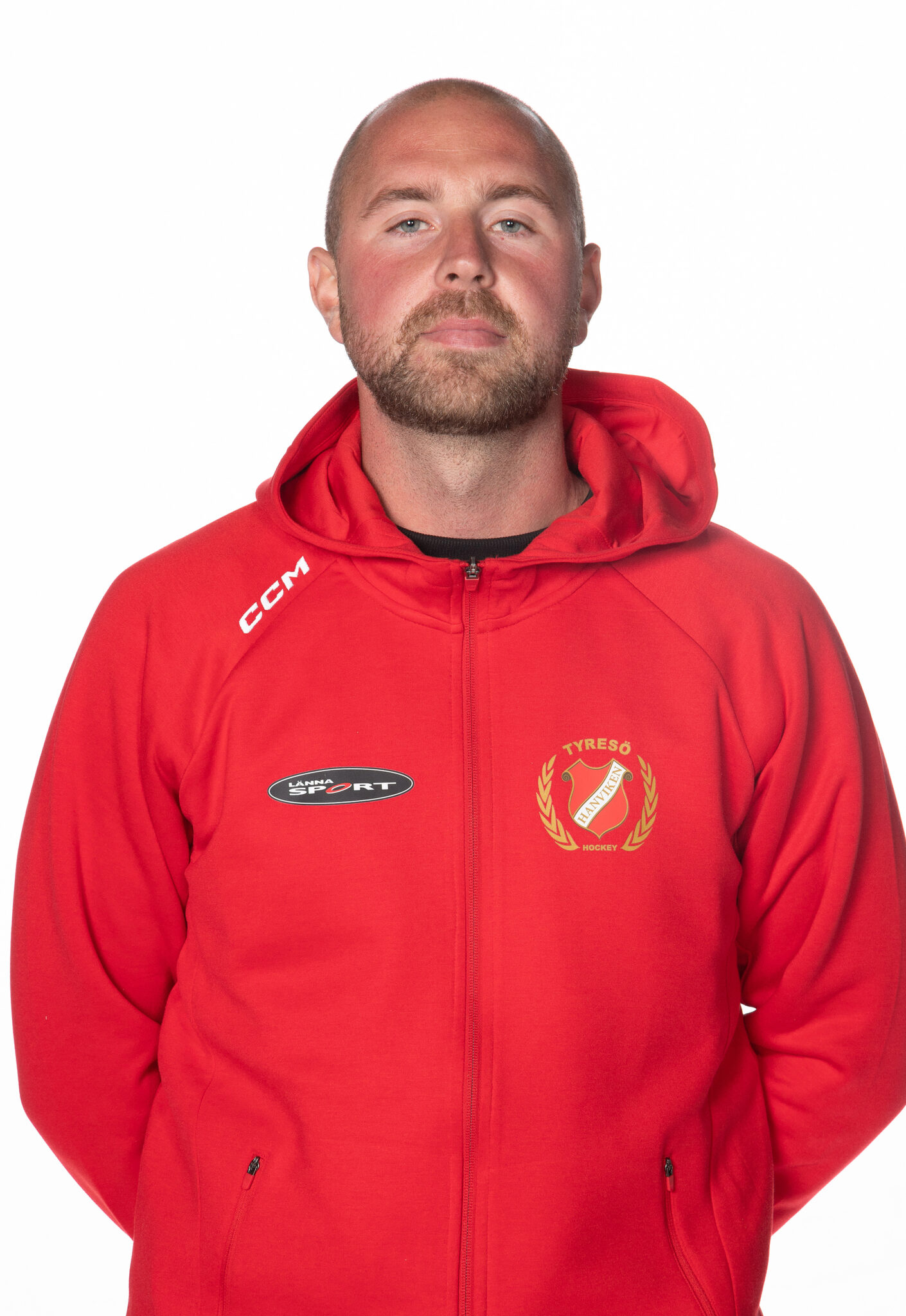 A-laget - Hockeyettan.se