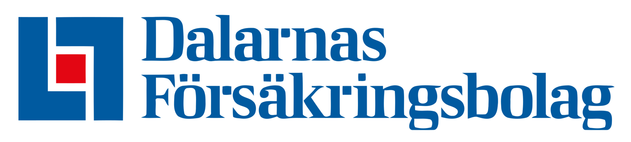 Falu IF - Hockeyettan.se