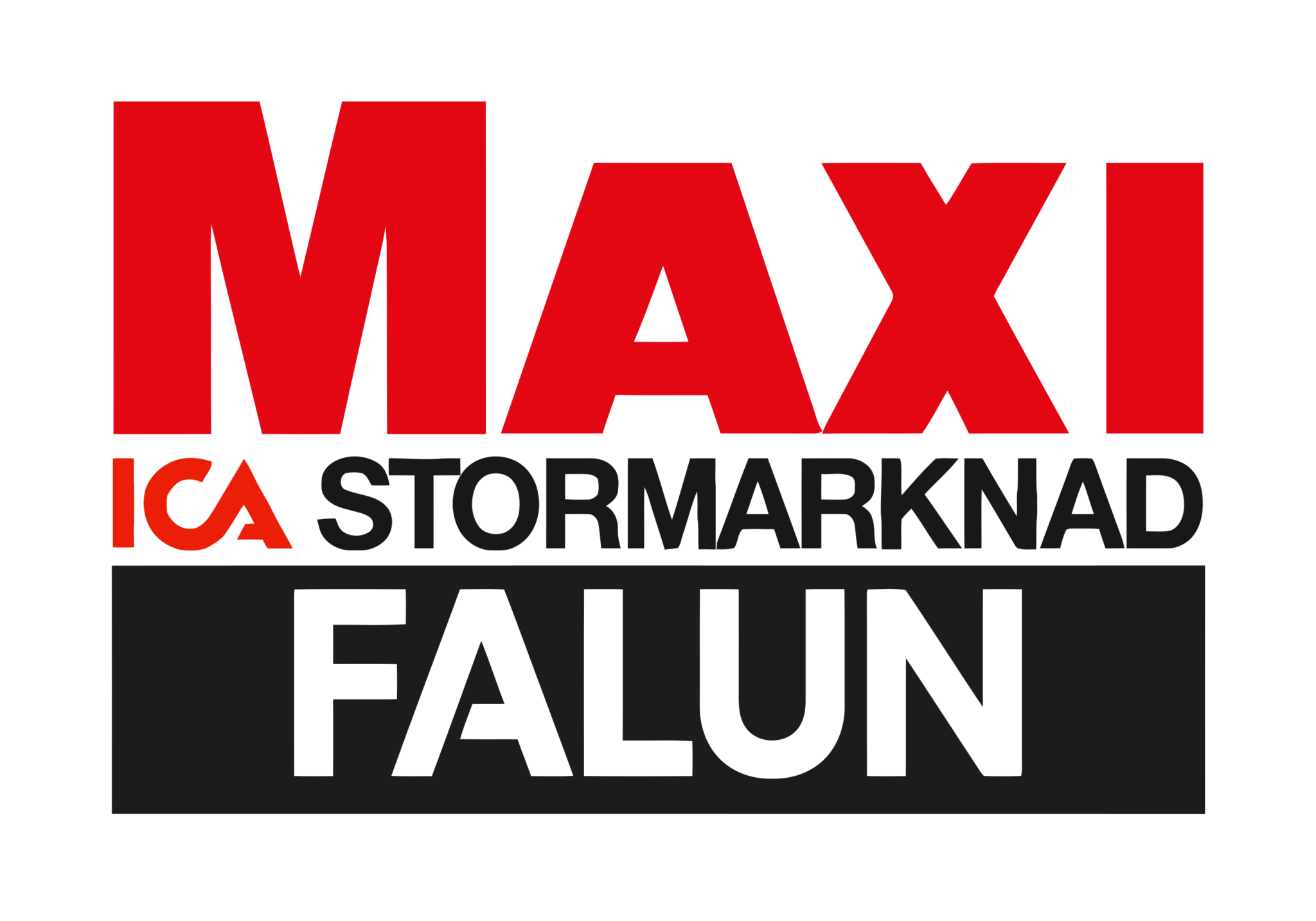 Falu IF - Hockeyettan.se