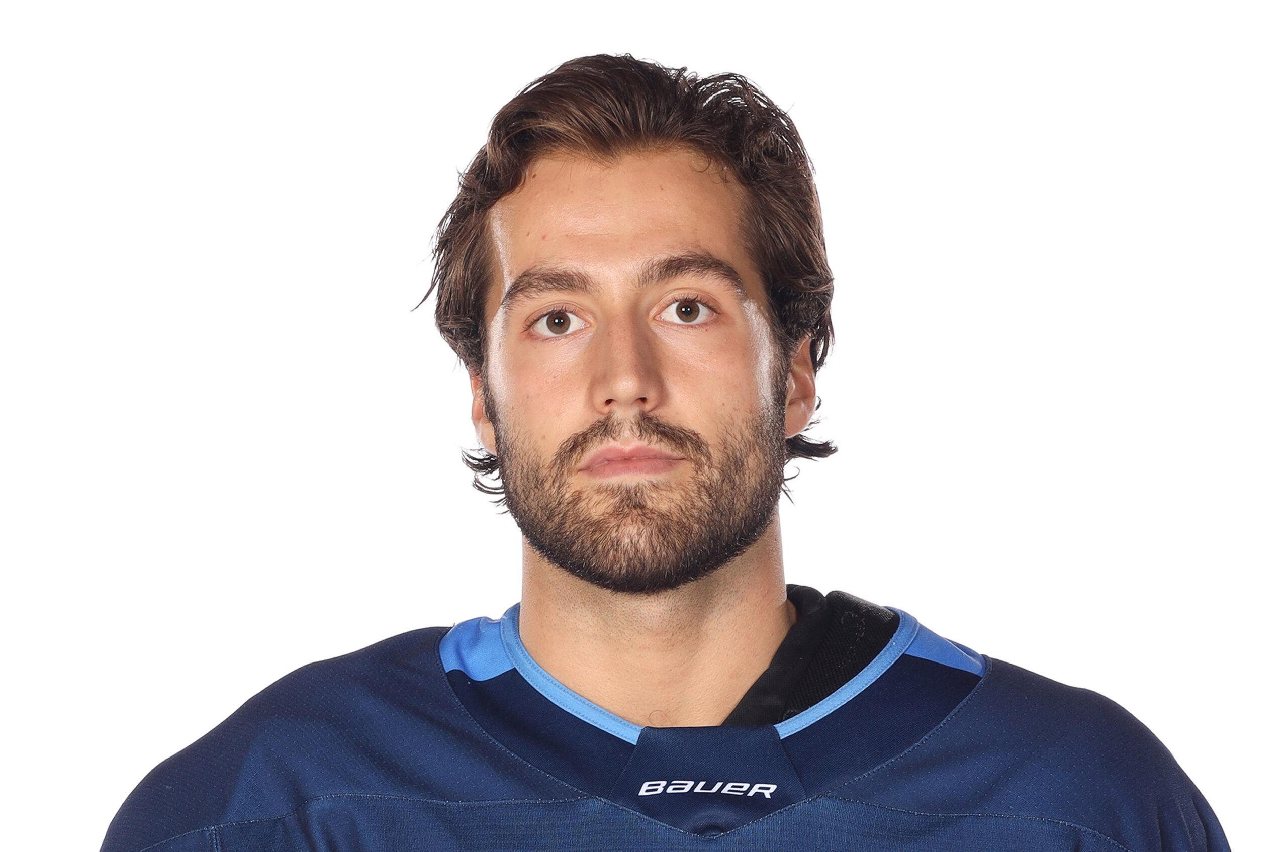 Kaptenskvartetten - Hockeyettan.se