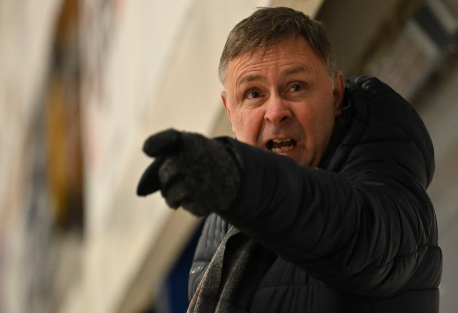 Hockeyettan.se – Gameday 24 januari * Tio matcher i ligan i kväll ...