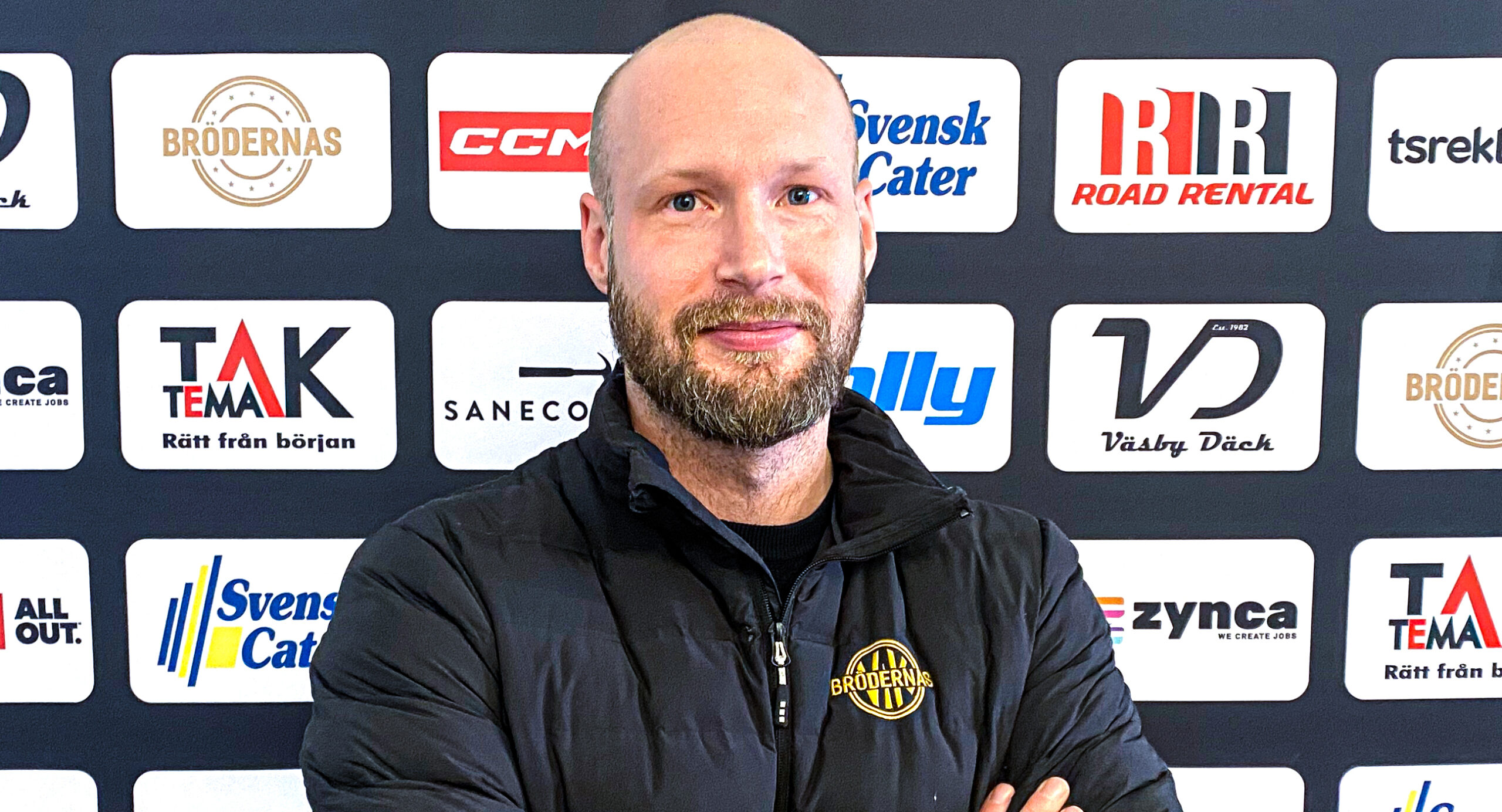 ”vi Kommer Inte Plocka In Spelare Bara För Att Plocka In”
