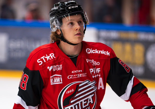 Efter deadline – här är de tio största favoriterna att nå kvalserien i ...