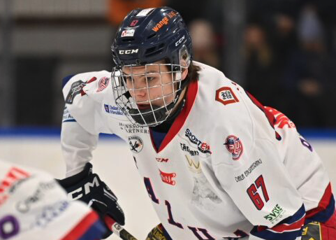 Veckans Lag #7 – här är experten Mikael Mjörnbergs val * ”Det är ...