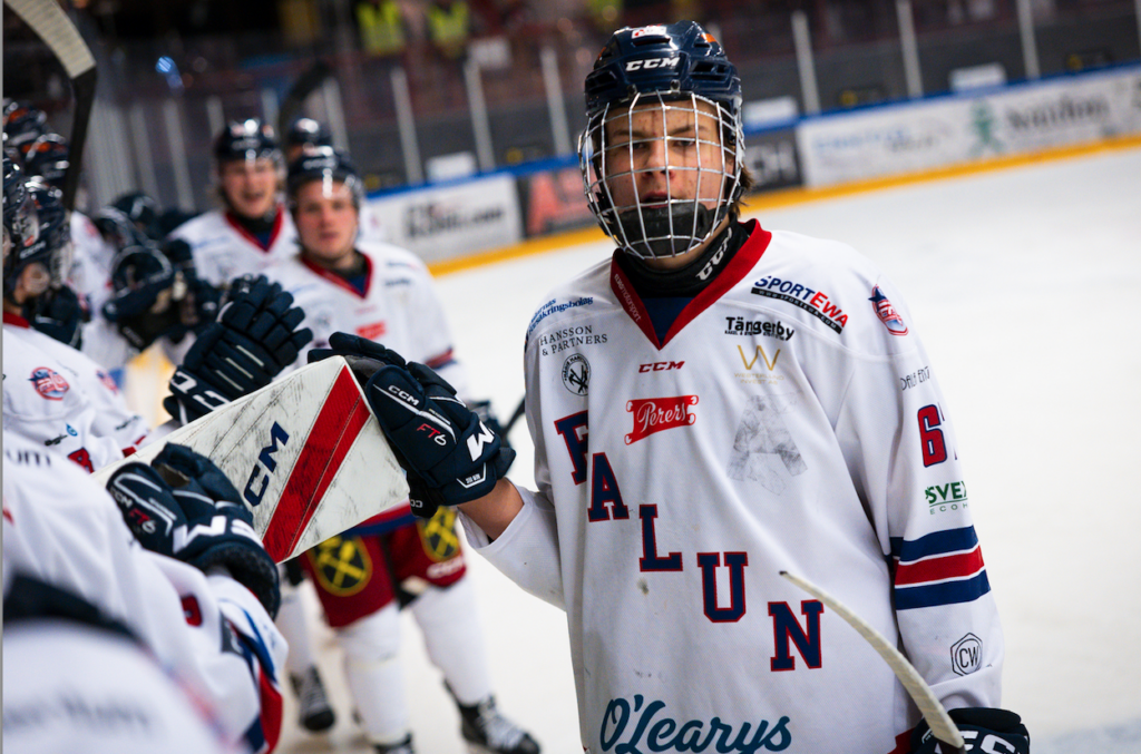 Veckans lag #9 – här är experten Mikael Mjörnbergs val * ”Fått se en ny ...