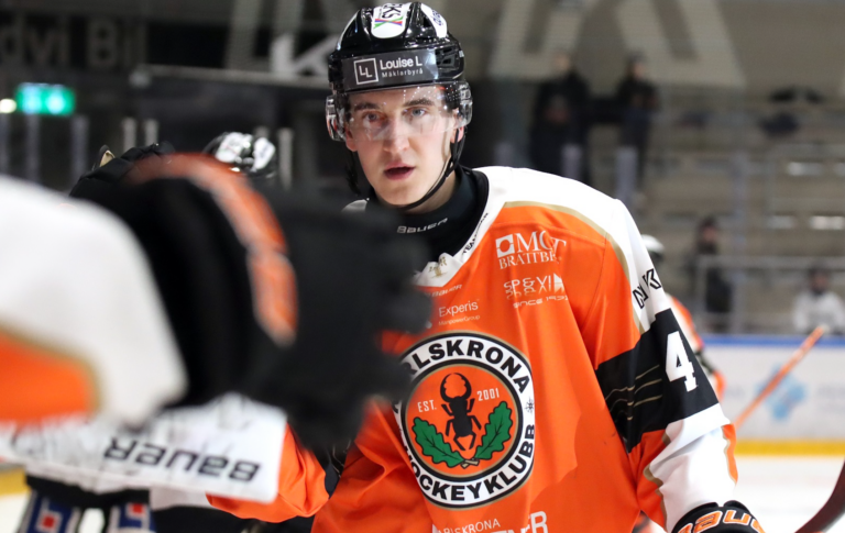 Resultat 6 mars * Kvartsfinal 2:5 * Kvitterat i fem matchserier * De ...