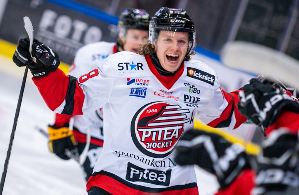 Fem nycklar – experten synar alla lagen i kvalserien * Förstekeepern ...