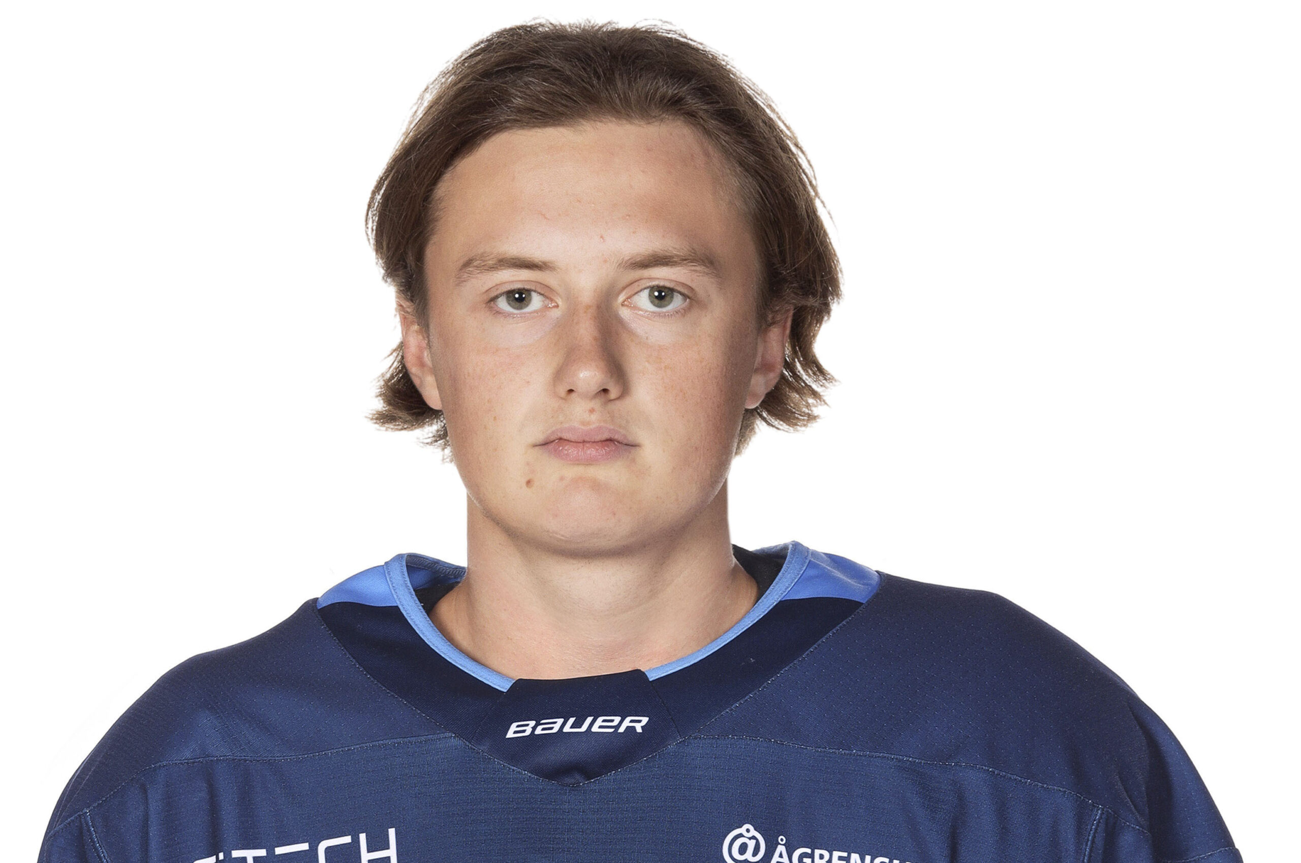 Nyhet - Hockeyettan.se