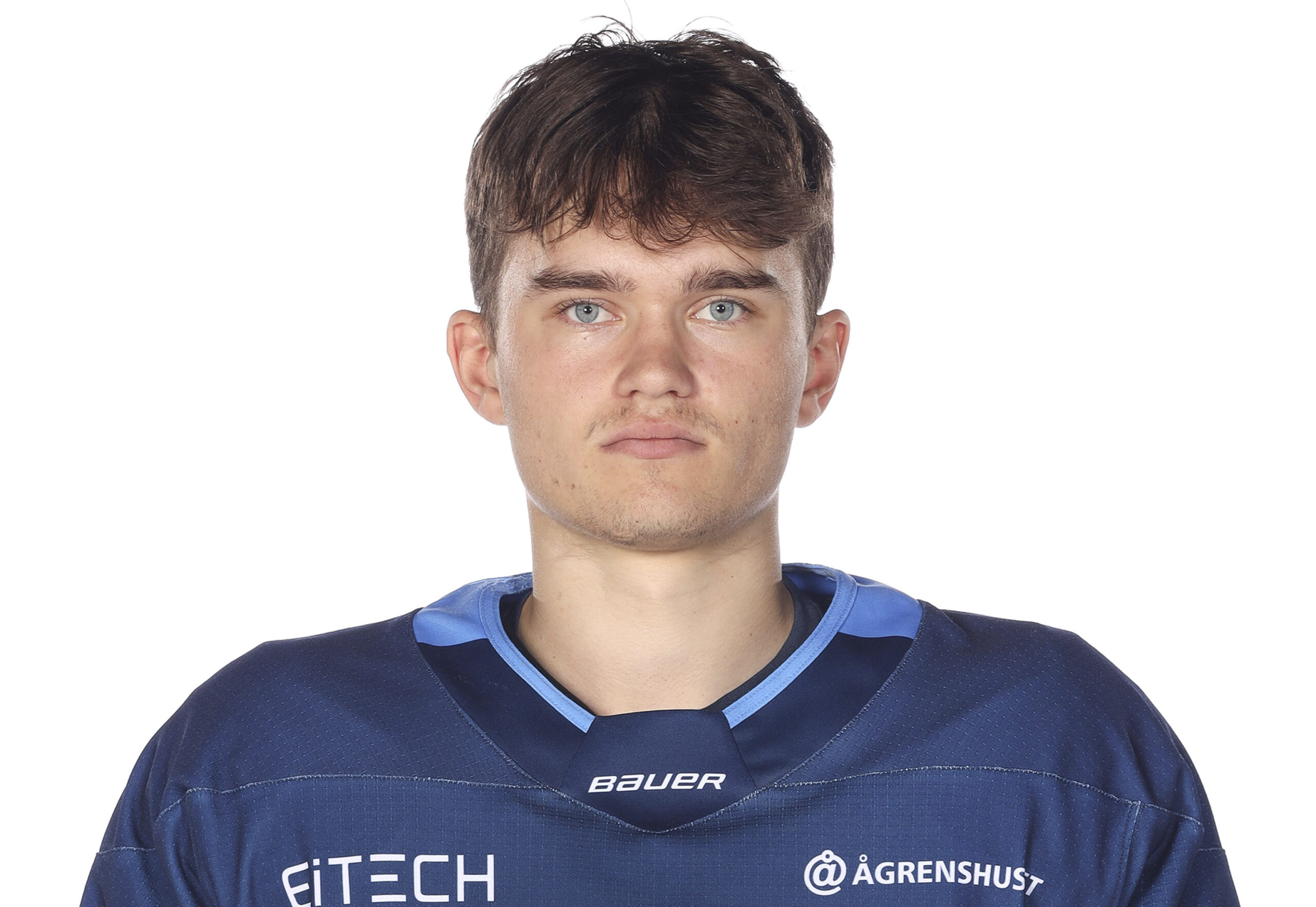 Alander kvar i ÖHF - Hockeyettan.se