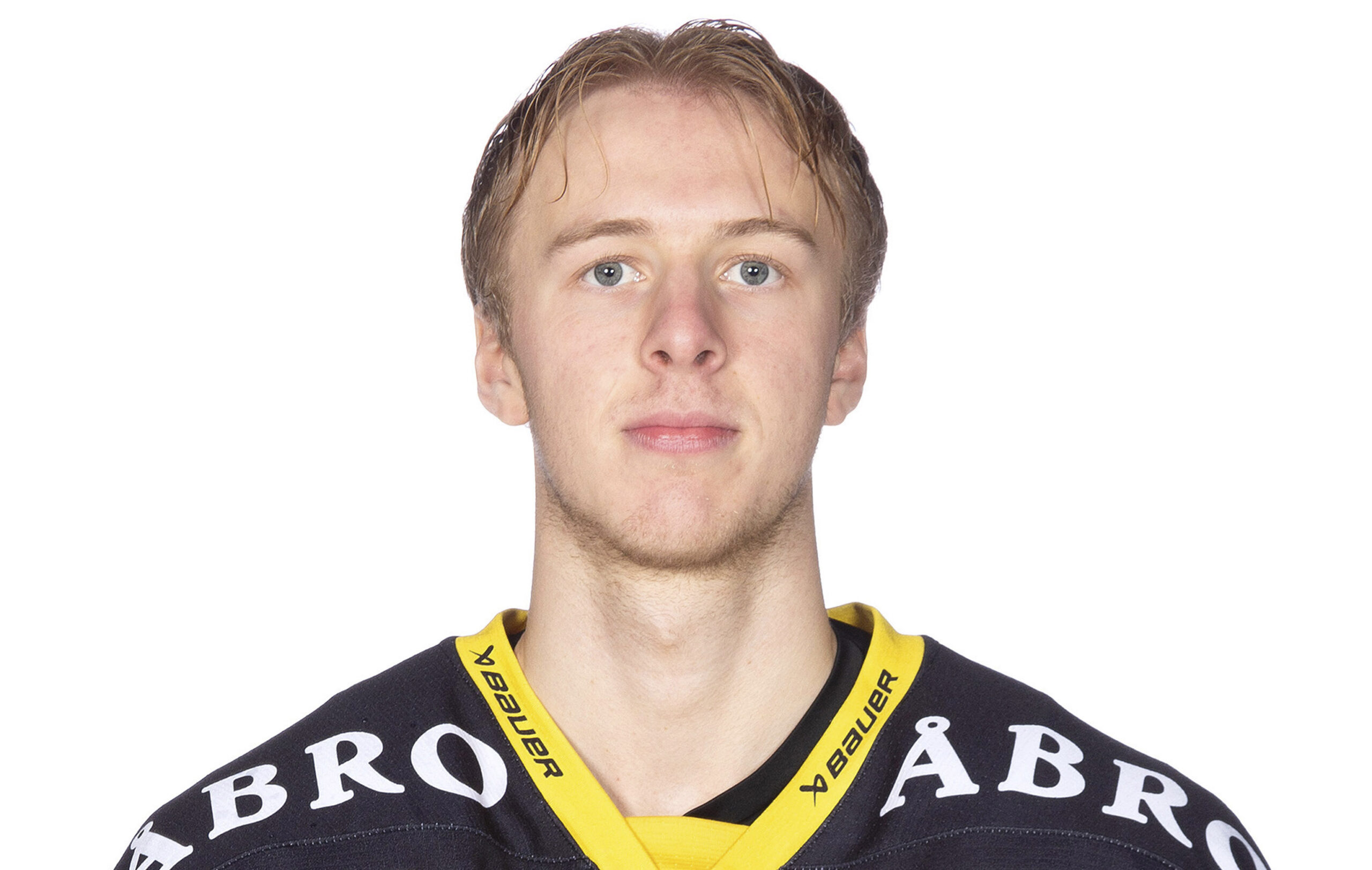 Nyhet - Hockeyettan.se