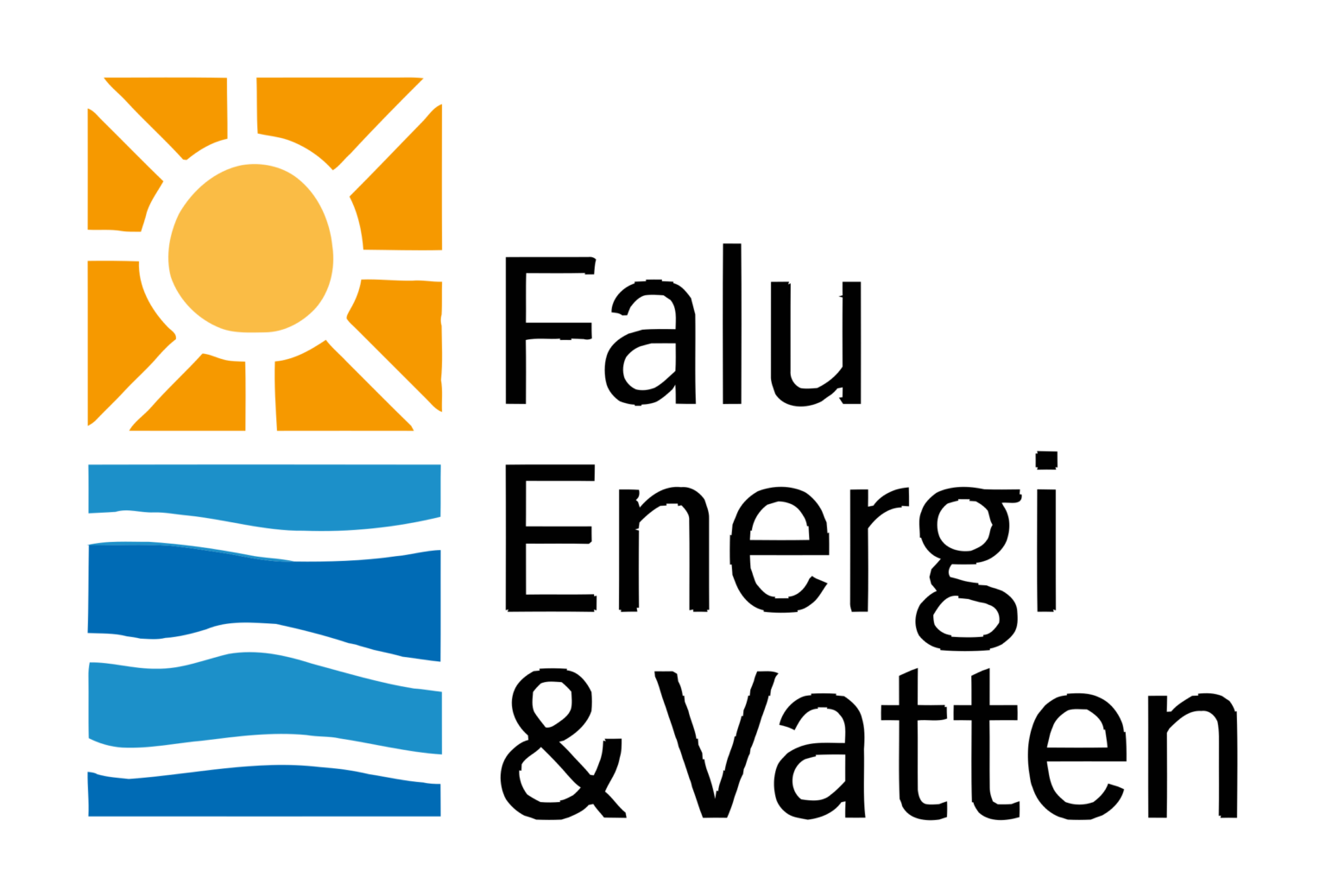 Falu IF - Hockeyettan.se