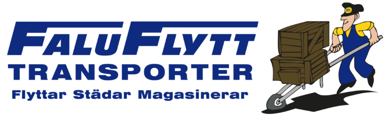 Falu IF - Hockeyettan.se