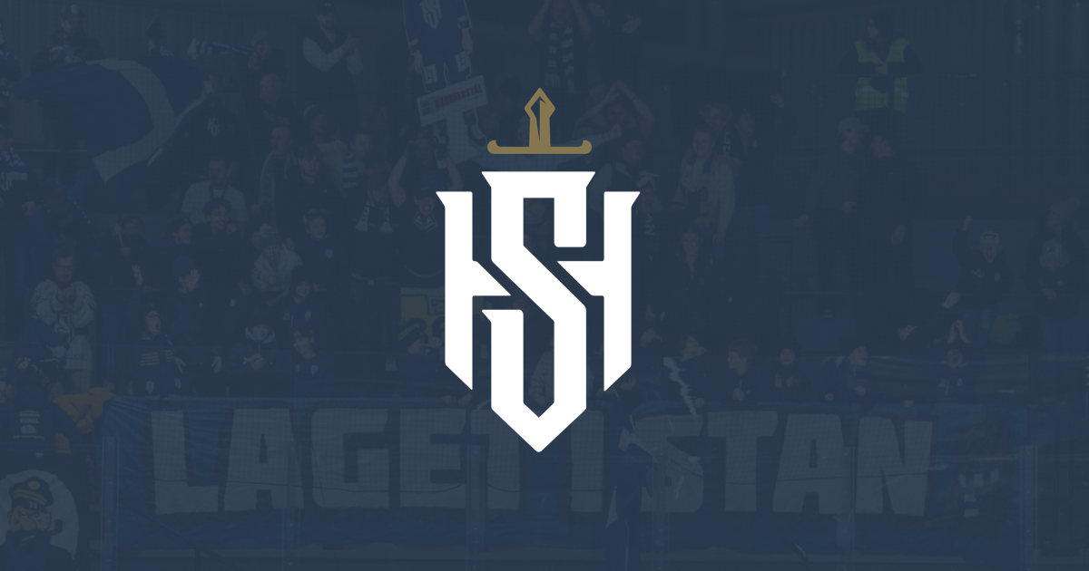 Stötta Sundsvall Hockey! - Hockeyettan.se
