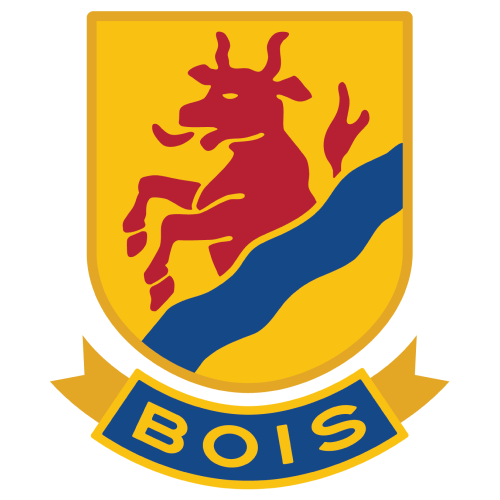 Sportgruppens Johan Frick om hur arbetet fortskrider - Hockeyettan.se