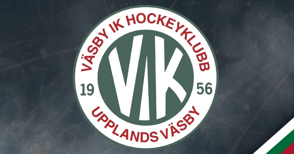 Information från A-laget - Hockeyettan.se