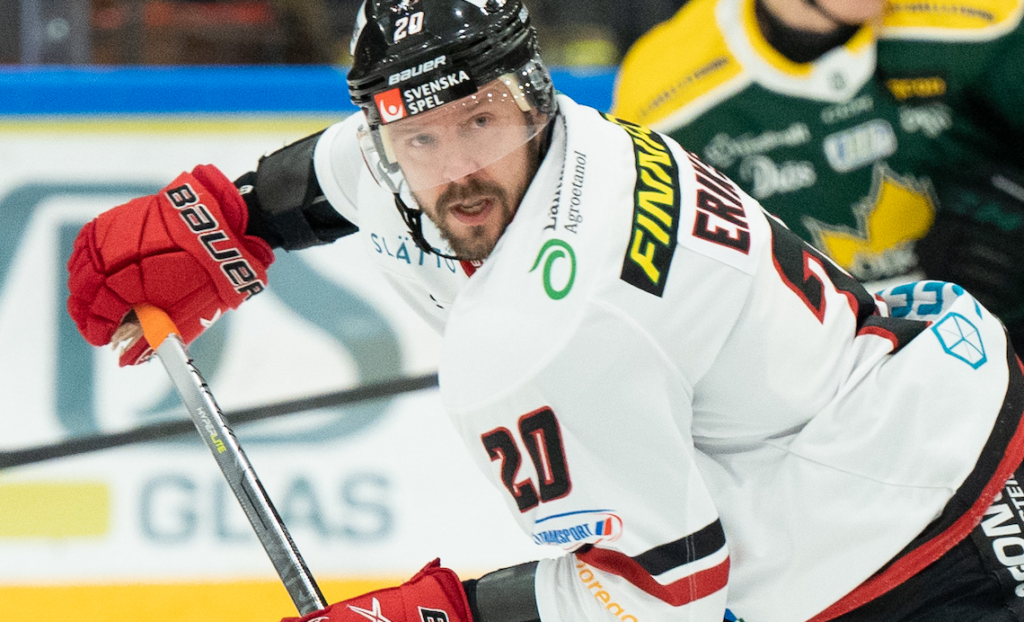 15 frågor till Adam Persson * Jämförs med ”Fredde” i Solsidan ...