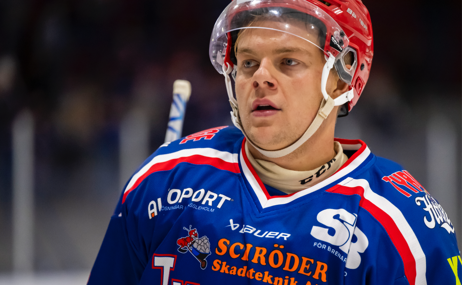 Resultat 22 oktober – så slutade matcherna * Drömdebut i nya klubben ...