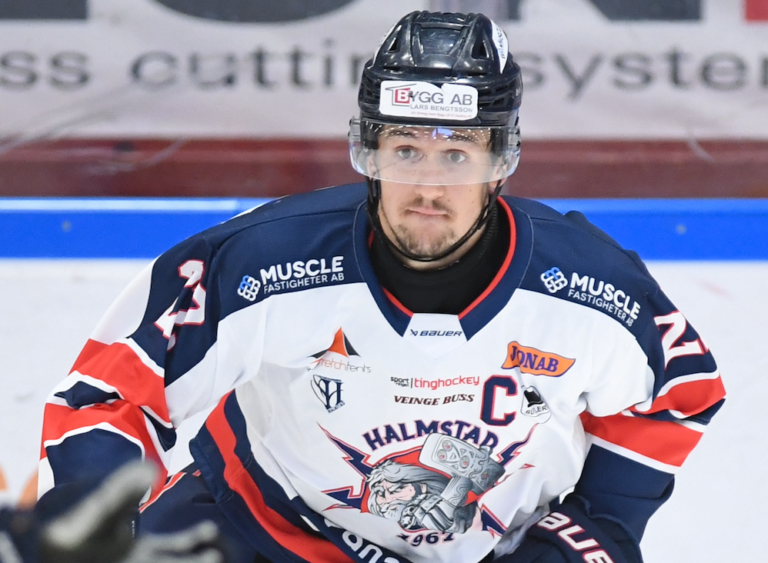 15 frågor till Hammers Victor Gagic * Svåraste backen att möta * Tre ...