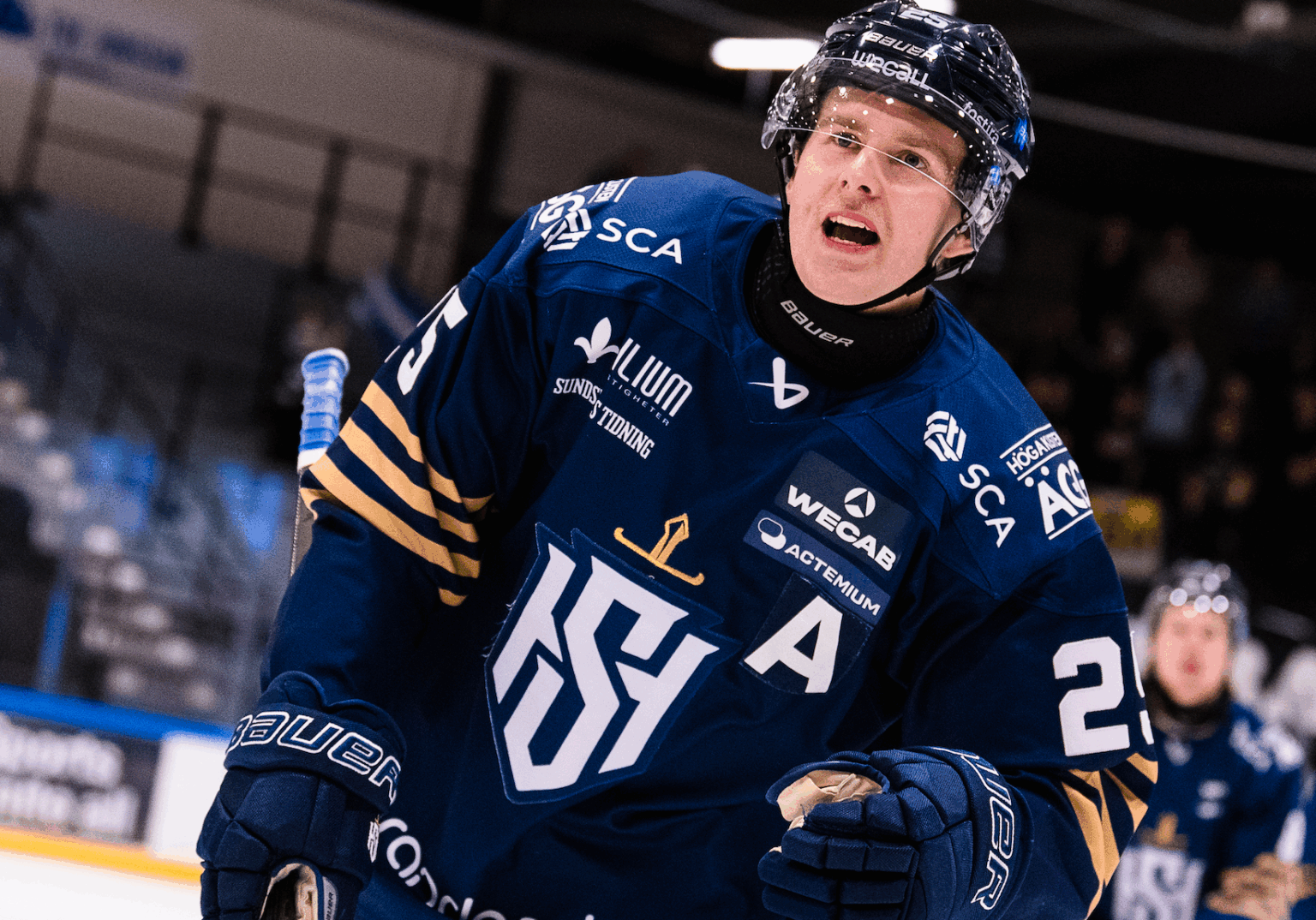 Resultat 15 och 16 november * Målskytt i första matchen på över 400 ...