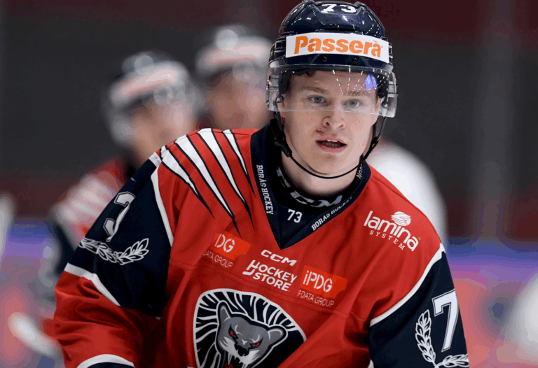 Resultat 3 december – så slutade onsdagens matcher ...