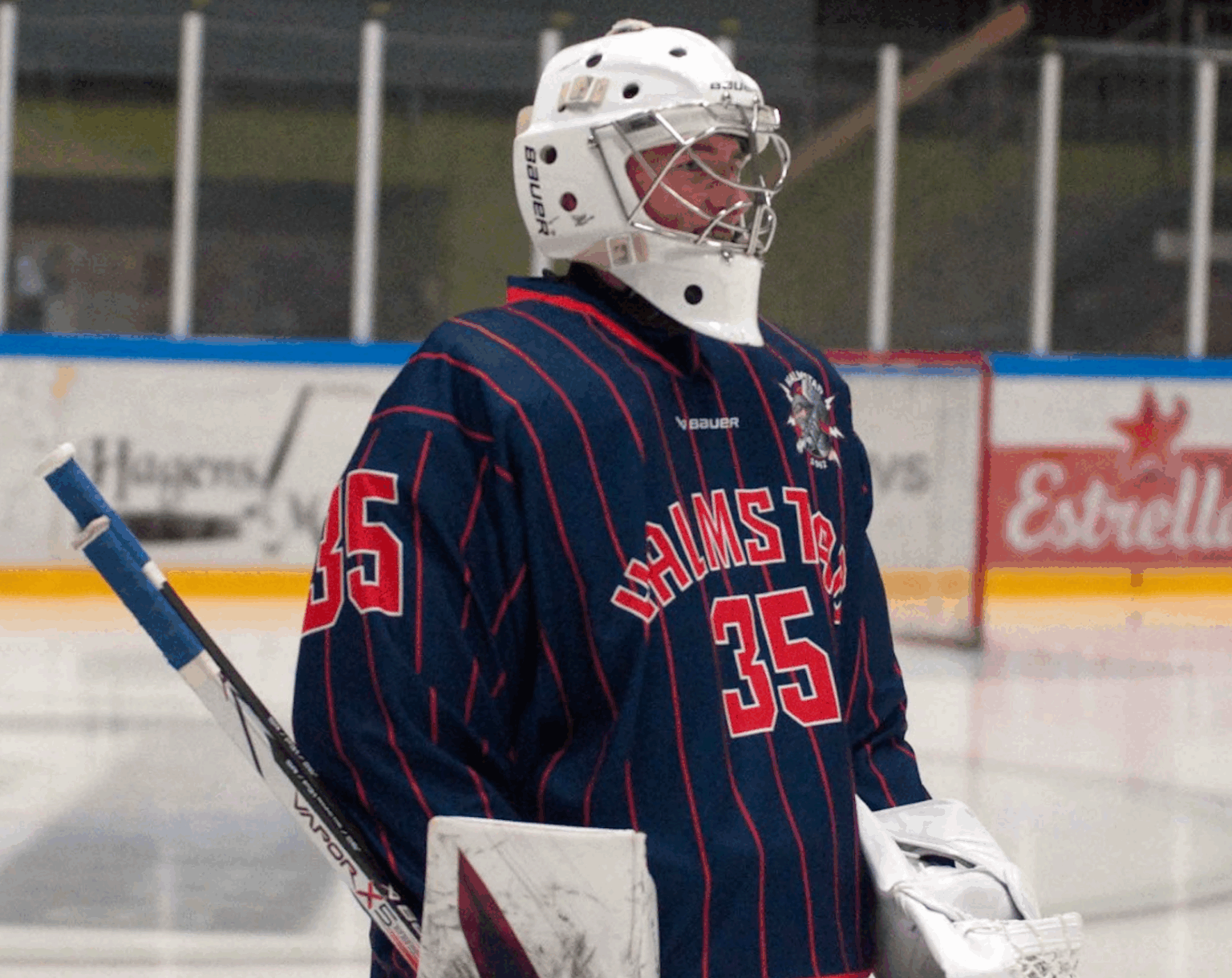 Veckans lag # 49 – expertens val * ”Hur häftigt är inte det?” * ”När ...