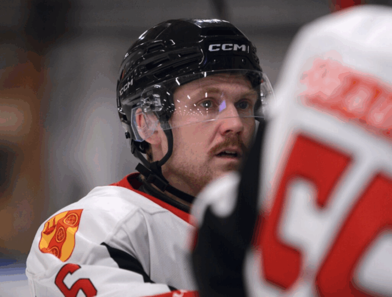 15 frågor till Melker Iversen * Om middagsgästen: ”Tunga plånboken får ...