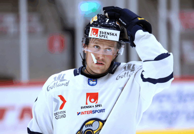 15 frågor till Melker Iversen * Om middagsgästen: ”Tunga plånboken får ...